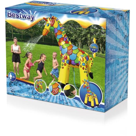 Jumbo-Giraffe-Sprinkler