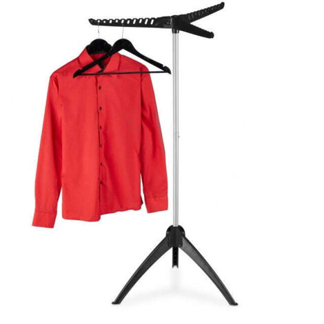 Hangestander klappbar 8830746