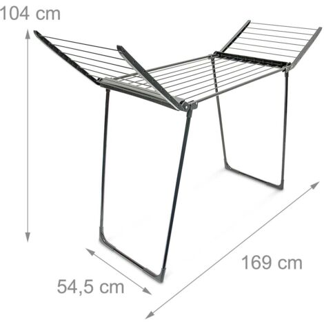 Waschestander Fur Balkon Ikea