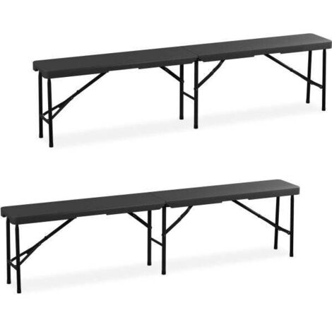 Bierbank set von 2180 cm 8830