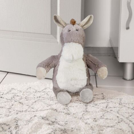 Turstopper Tier Ikea