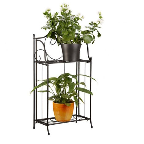 Blumenstander Danisches Bettenlager