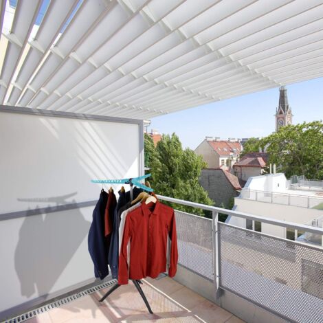 Waschestander Fur Balkon Ikea
