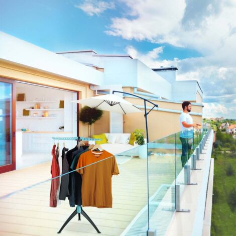 Waschestander Fur Balkon Ikea