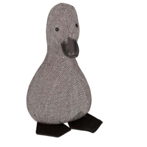 Turstopper Tier Ikea