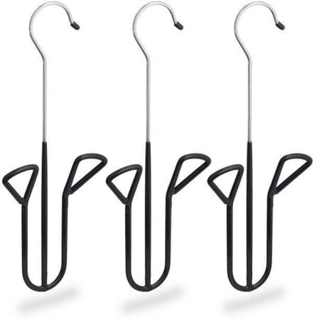 Schuhaufhanger 3er set 883125