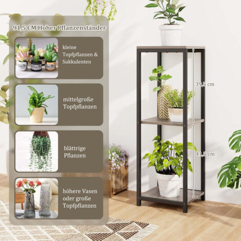 Blumenstander Danisches Bettenlager