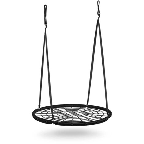 Swing storks nest neo sport ns 104 120 cm 88324