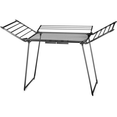 Ikea Waschestander Klein
