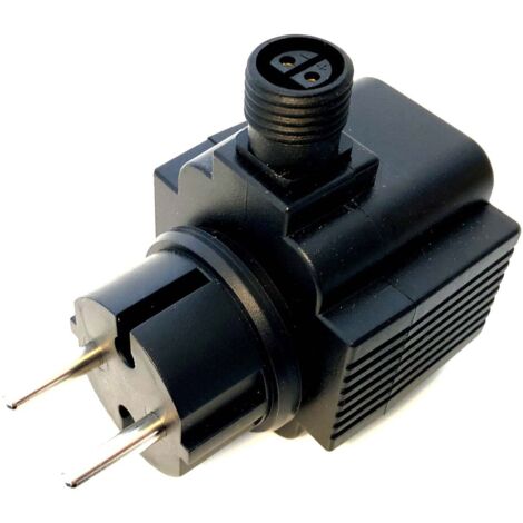 Transformator 21w 12v 8807473