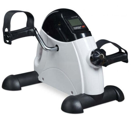 Mini fahrrad fur heimtrainer