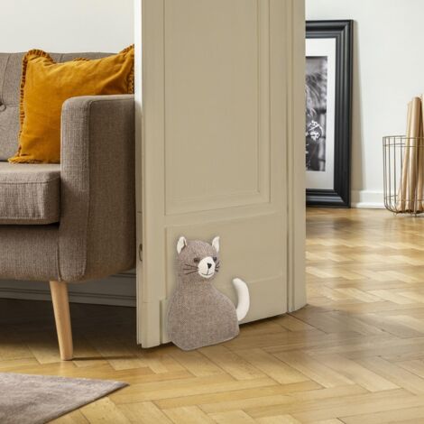 Turstopper Tier Ikea