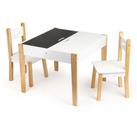 Kinder Tisch Mit Stuhlen