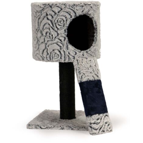 Kratzbaum hangespielzeug fur katzen 87233400 87233400 87233400 87233400