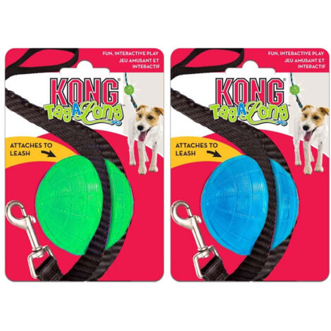 Kong tagalong ball medium 88583466 88583466 88583466 88583466 88583466 ...