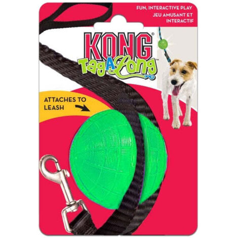 Kong tagalong ball medium 88583466 88583466 88583466 88583466 88583466 ...