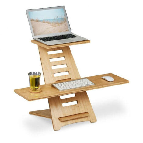 Stehpult schreibtisch