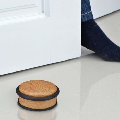 Turstopper Boden Ikea