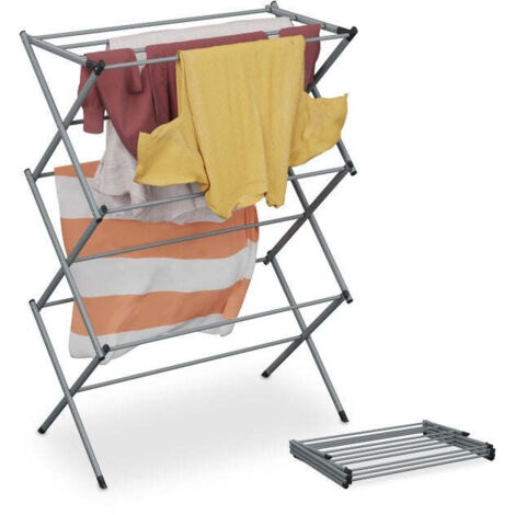 Waschestander Fur Balkon Ikea