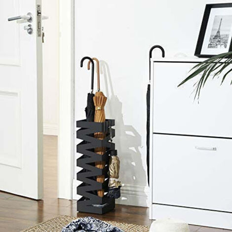 Schirmstander 30 Kg