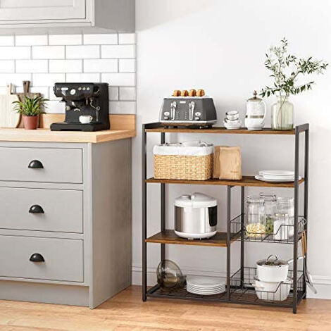 Wunderschone Kleines Kuchenregal Arbeitsplatte Bilder