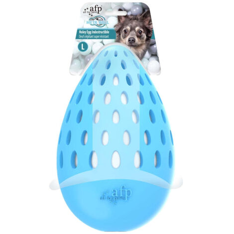 Afp meta ball - holey egg unzerstorbar m