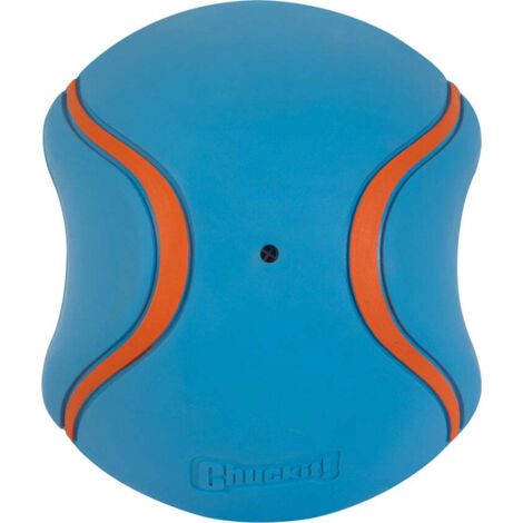 Chuckit indoor slider