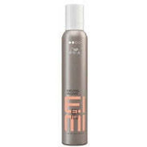 Wella professional - eimi natural volume 500ml