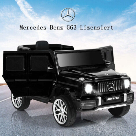 Wunderbar Autos Fur Kinder Ab 3 Jahre Fotos