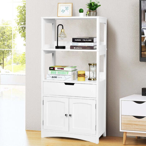 Wunderschone Kuchenregal 60 Cm Breit Bild