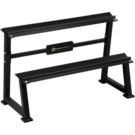 Hantelstnder Selber Bauen