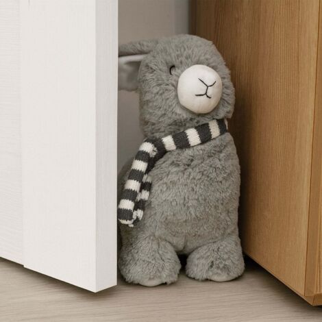 Turstopper Tier Ikea
