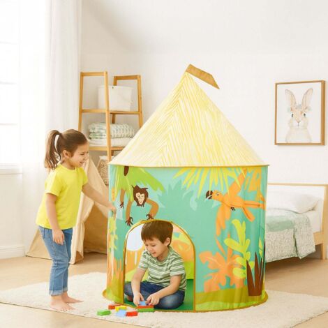 Spielzeug Fur Drauen Kindergarten
