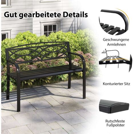 Sprhlack Metall Wetterfest
