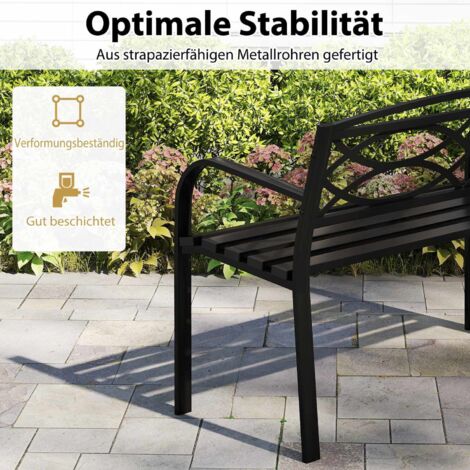 Sprhlack Metall Wetterfest