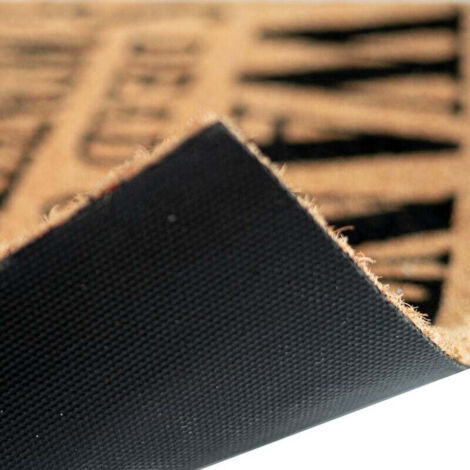 One piece fumatte - monkey d luffy design strapazierfahiges material