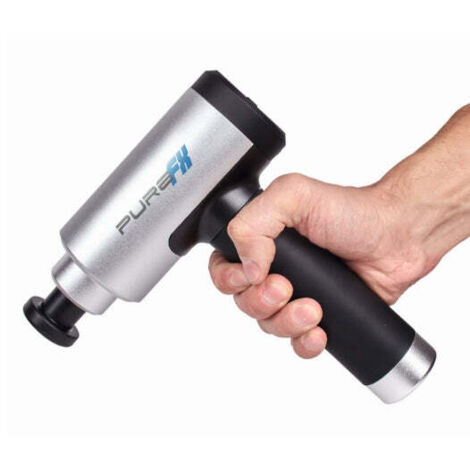 Pure fx - massagepistole