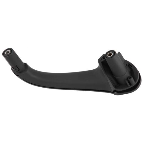 Poignée de porte intérieure de voiture, poignée de porte intérieure ...