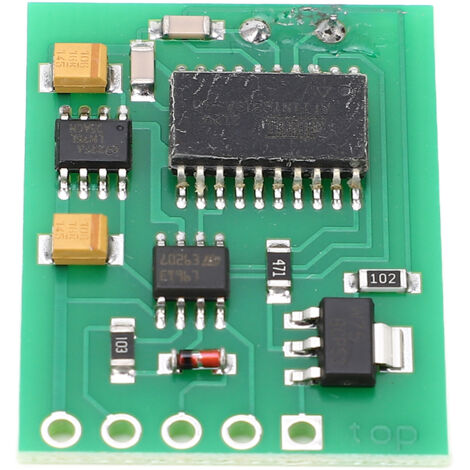 Immobiliser Bypass Emmulator Full Chice Auto Key Programmer Decoder ...