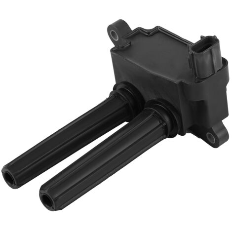 Bobine D'allumage,Bobine D'allumage de Moteur CDI Durable pour 12440 UF ...