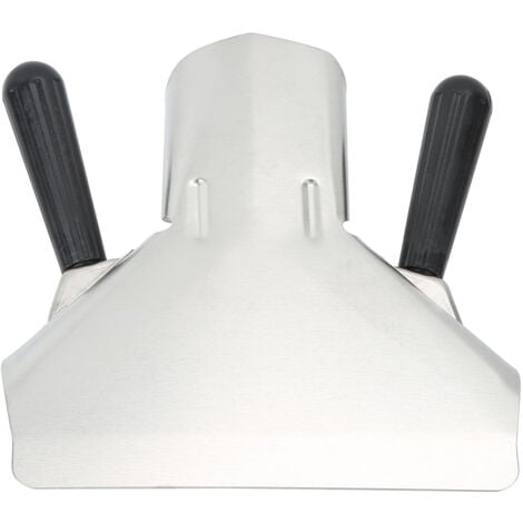 Pelle à pop-corn durable et robuste, cuillère de service à pop-corn ...