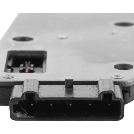 Pressostat collecteur 77943 pour transmissions 4L60E 4L65E 4L70E 4L75E ...