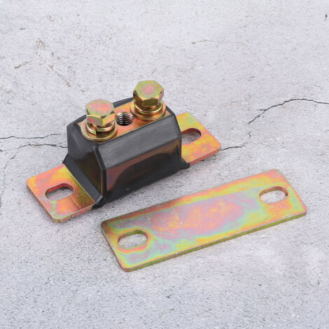 pour th400 mount Support de transmission pour, Support de transmission ...