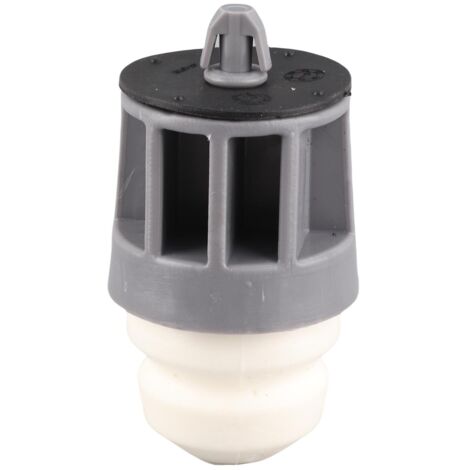 Suspension arrière Spring Bump Arrêt 9675987380 Tampon d'amortisseur d ...