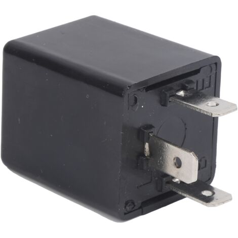 CF15 JL 02 LED FLASSER LED AUTOMATIQUE LED FLILLER LED FLASHER NON ...