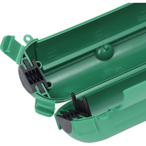 Couvercles de Rallonge pour L'Extérieur, Boîte de Jonction de Câble ...