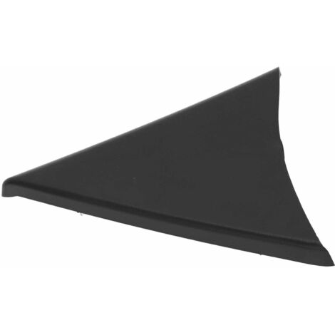 Couvercle intérieur de porte, panneau de protection pour porte avant ...