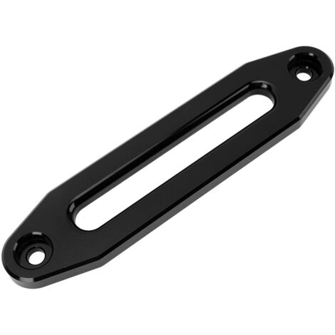 Guide de Câble de Câble de Treuil, Fairlead Remorquant Un ...