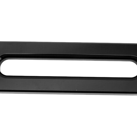 Guide de Câble de Câble de Treuil, Fairlead Remorquant Un ...