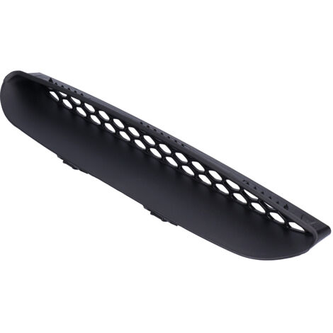 CFTGIW Couvercle de Lunette de Grille D'admission de Grille de Capot ...
